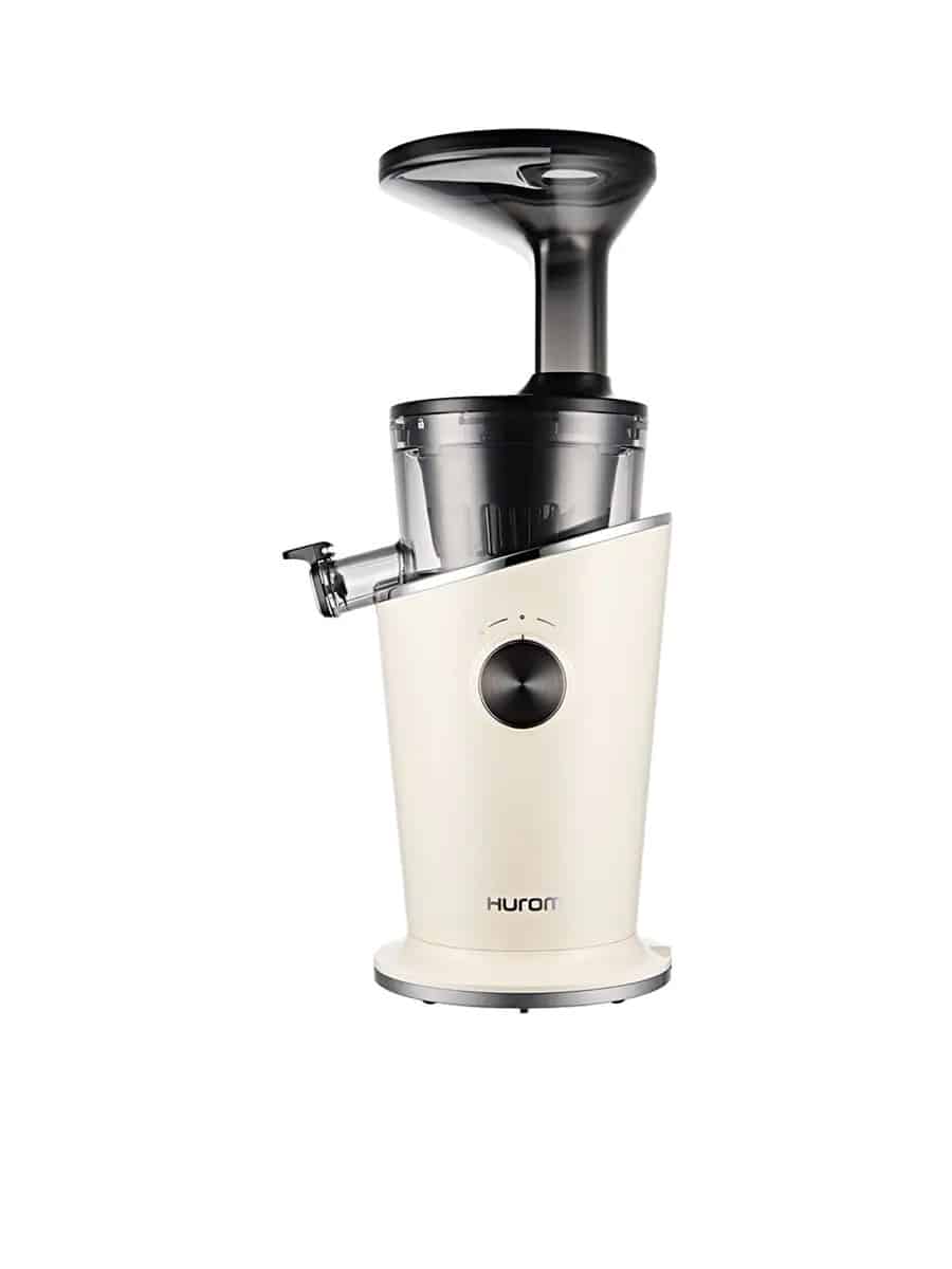The Best Juicers & Fruit Extractors of 2023 : Our Top 10 Reviewed