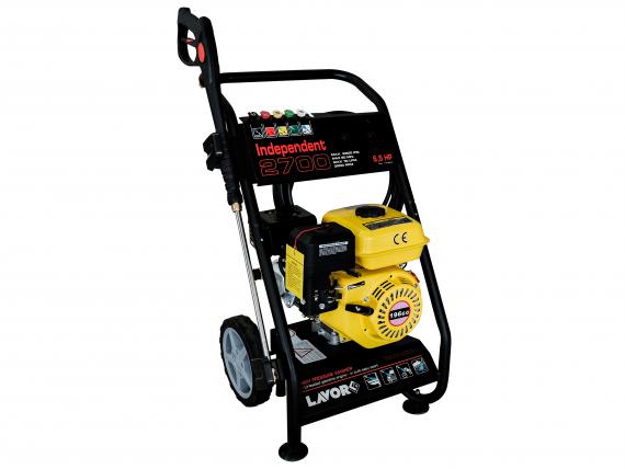 Pressure Washers • Lifestyle in Thailand