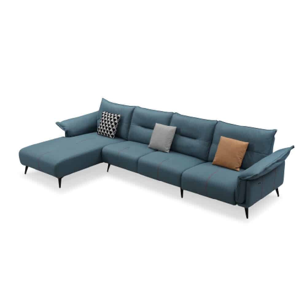 The Best Sofas of the Year 2023 | 10 Best Sofas for you