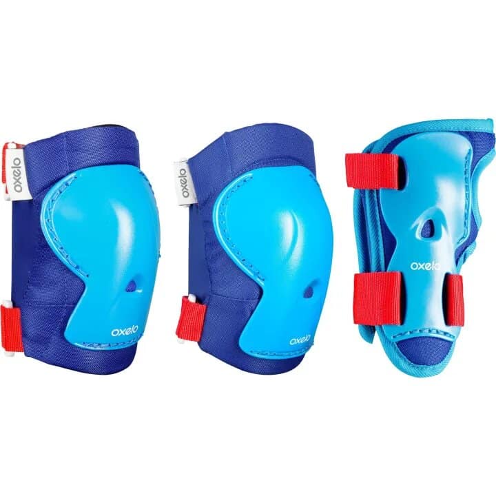 The Best Protective Pads of 2023 : Our Top 10 Reviewed