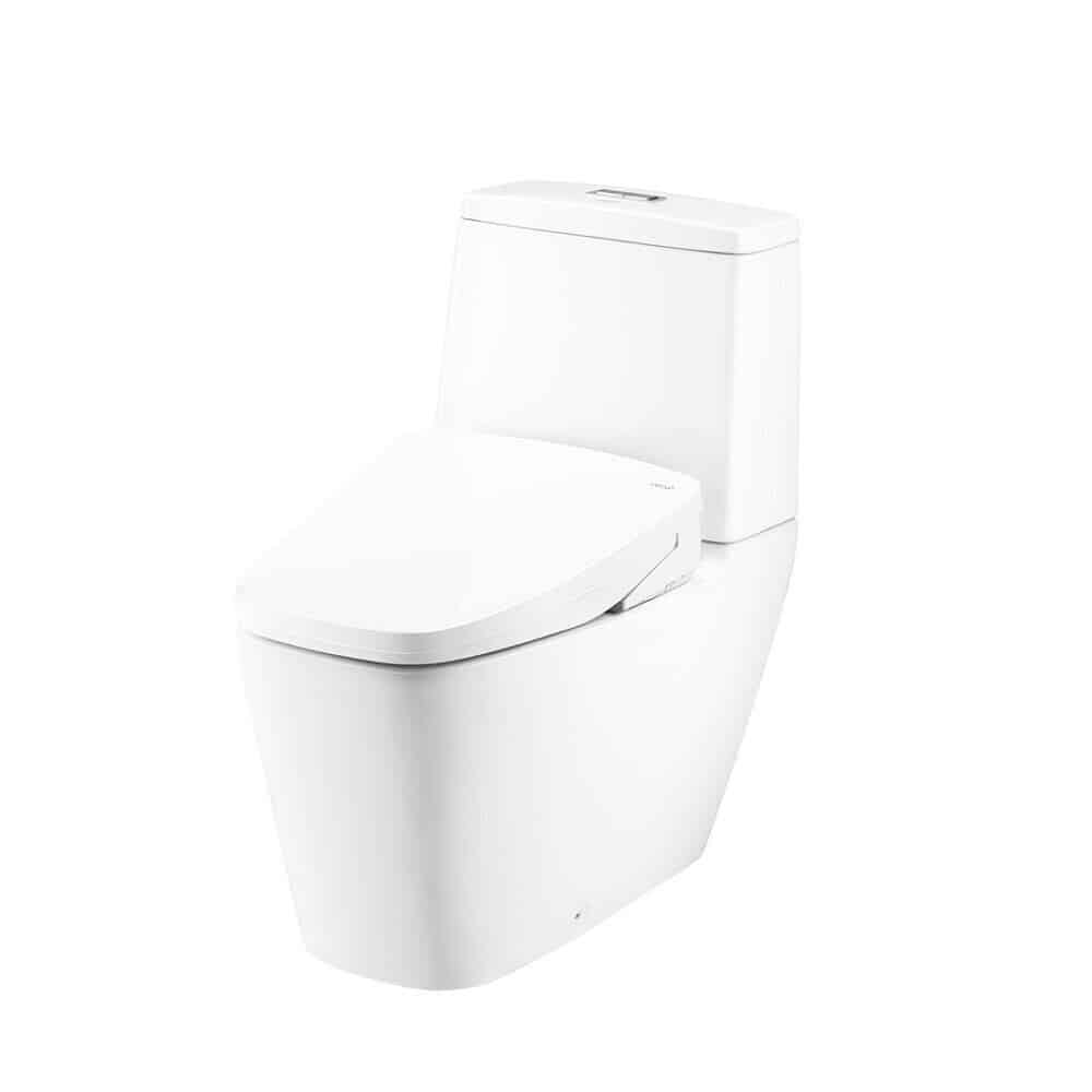 Toilets & Toilet Parts • Lifestyle in Thailand