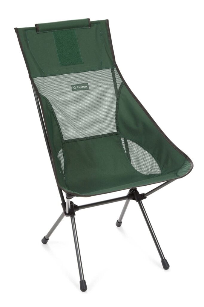 The Best Portable Chairs of 2023 : Our Top 10 Reviewed