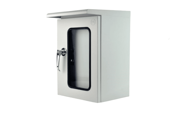 The Best Electrical Boxes, Conduit & Fittings of 2023: Top 10