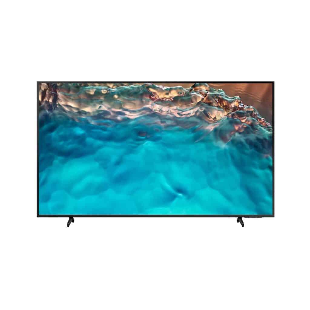 The Best Smart Televisions of 2023 : Our Top 10 Reviewed