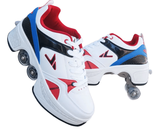 The Best Roller Skates of 2023 : Our Top 10 Reviewed