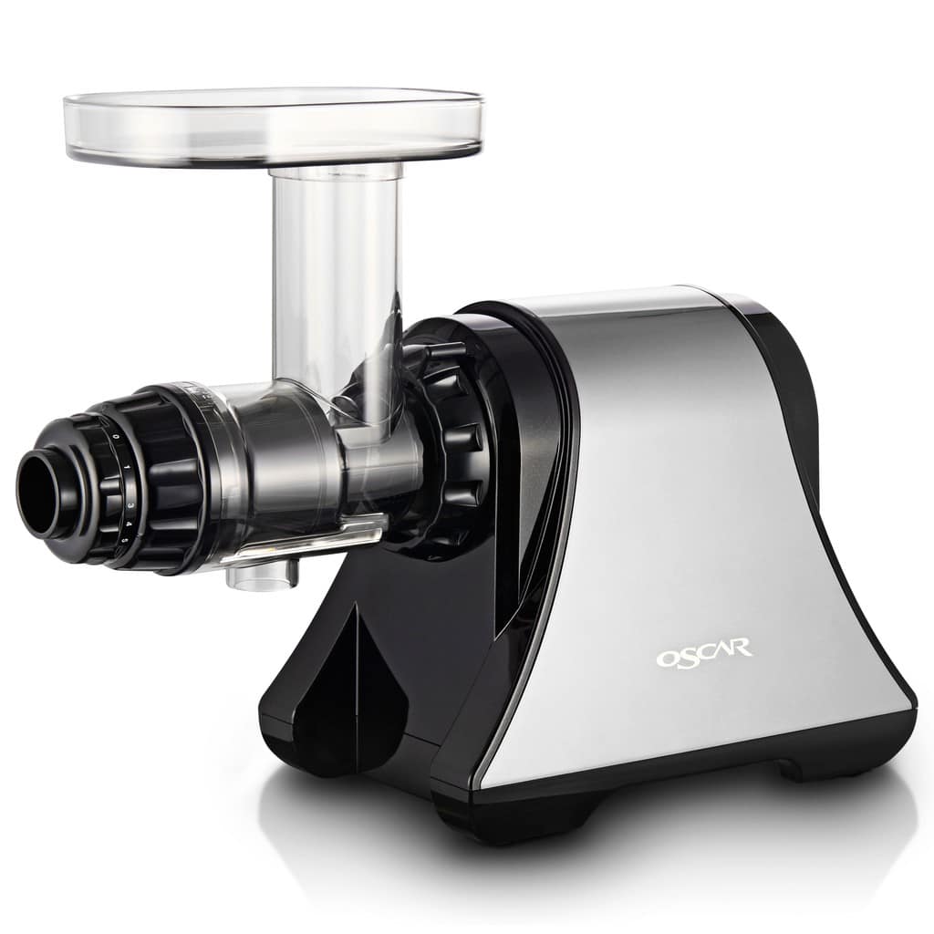 The Best Juicers & Fruit Extractors of 2023 : Our Top 10 Reviewed