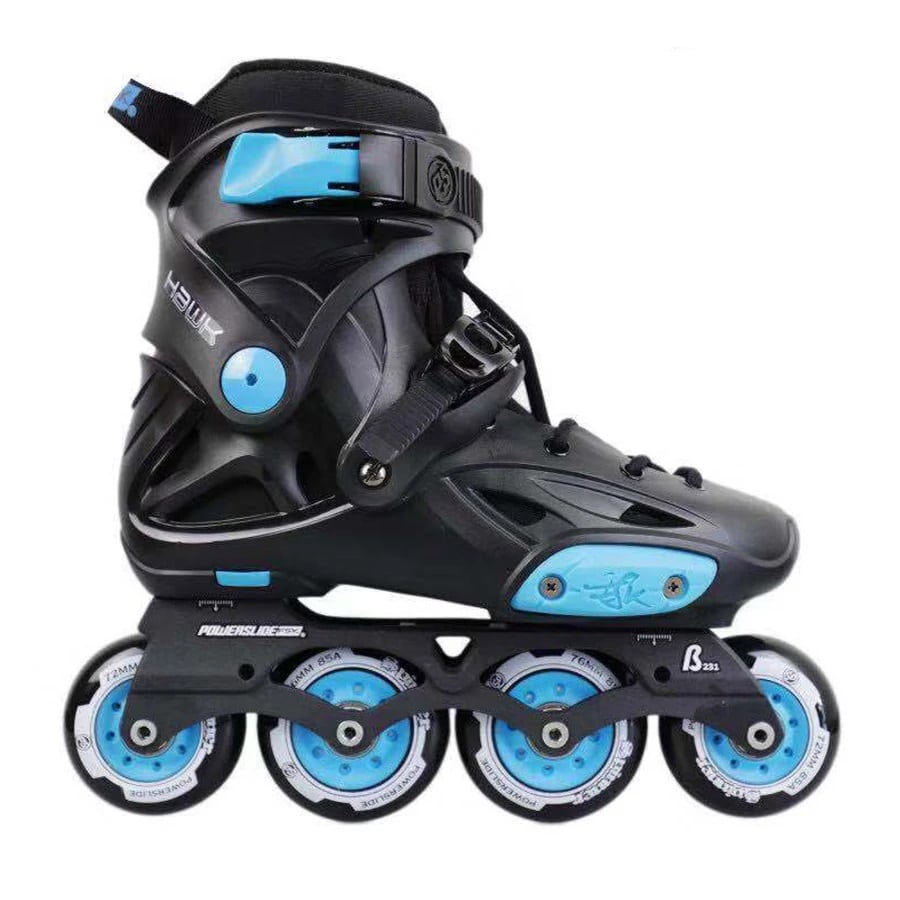 The Best Inline Skates of 2023 : Our Top 10 Reviewed