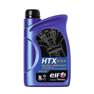 The Best Motorcycles Engine Oil of 2023 : Our Top 10 Reviewed