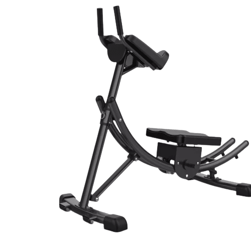 The Best Core & abdominal Trainers of 2023: Our Top 10 Reviewed