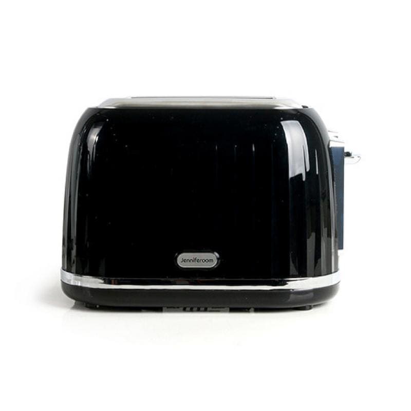 Toasters • Lifestyle in Thailand