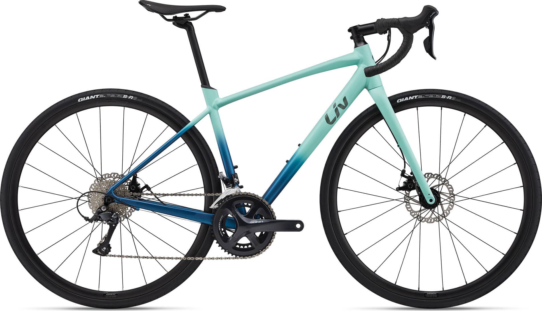 The Best Road Bikes of 2023 : Our Top 10 Reviewed