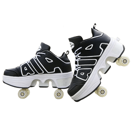 The Best Roller Skates of 2023 : Our Top 10 Reviewed